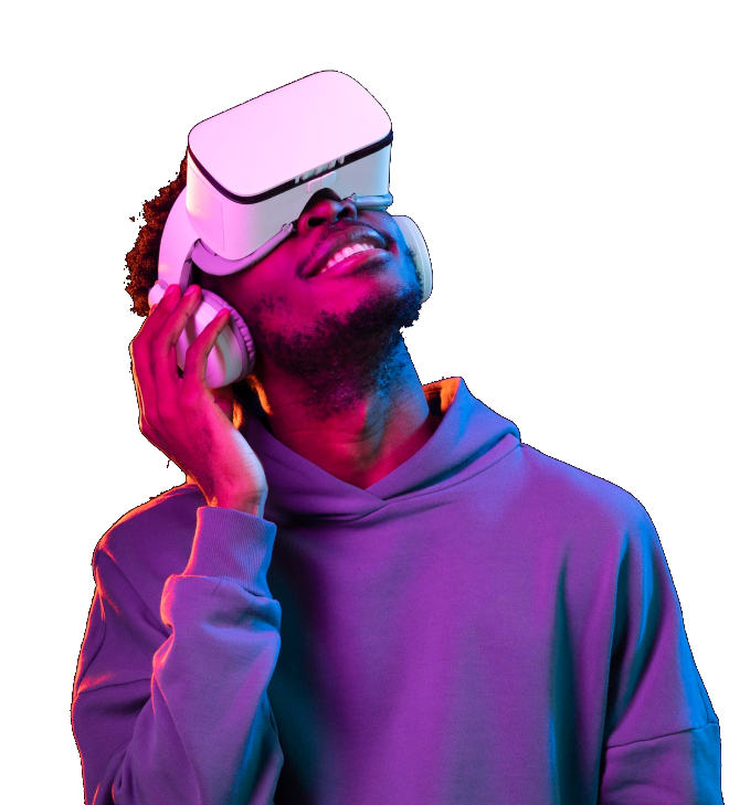AR/VR App Development Company - DianApps AR/VR App Development Company - DianApps