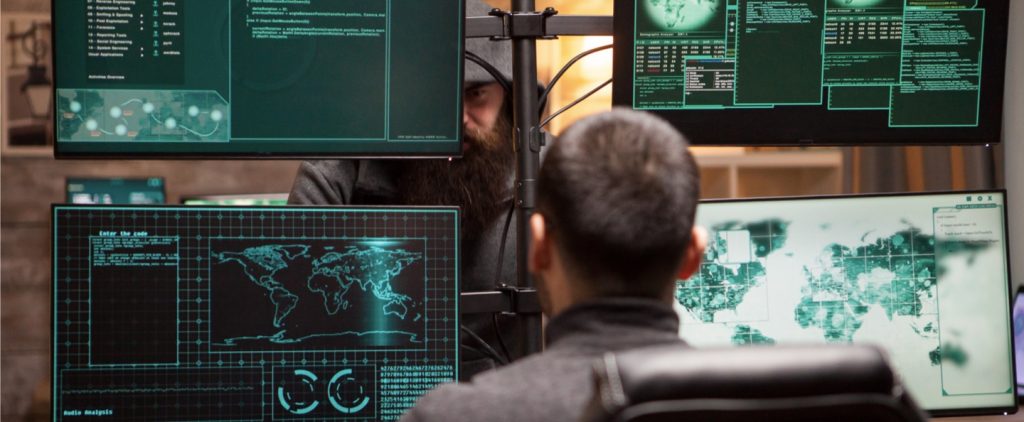 Ethical Hacking and Its Methodology - Learn About Digital ...