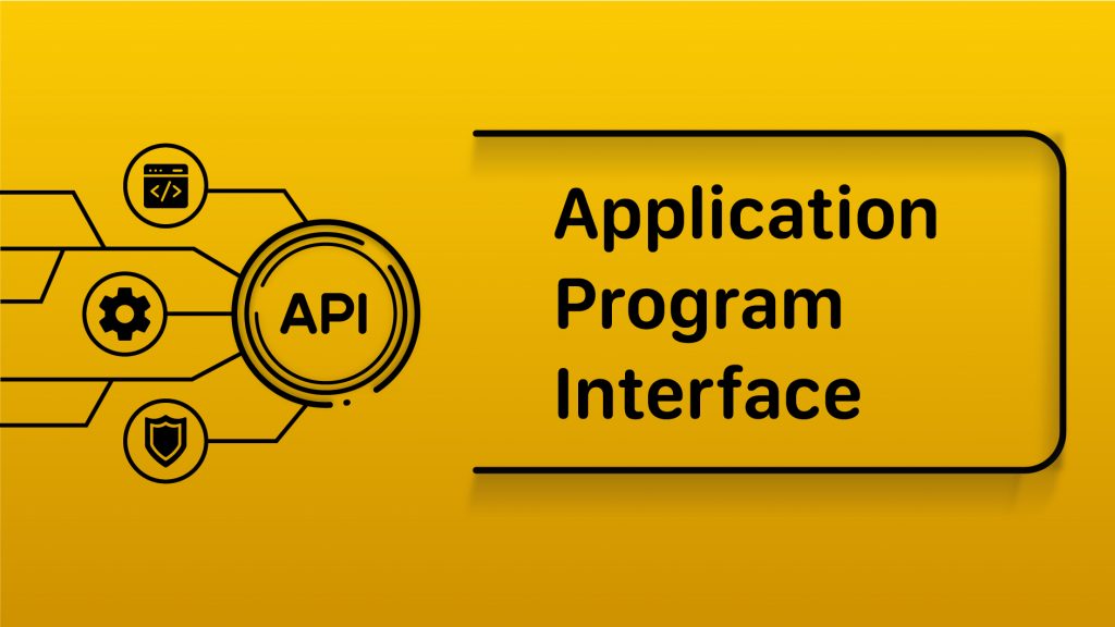 App API - 7 Things Every Developer Must Know