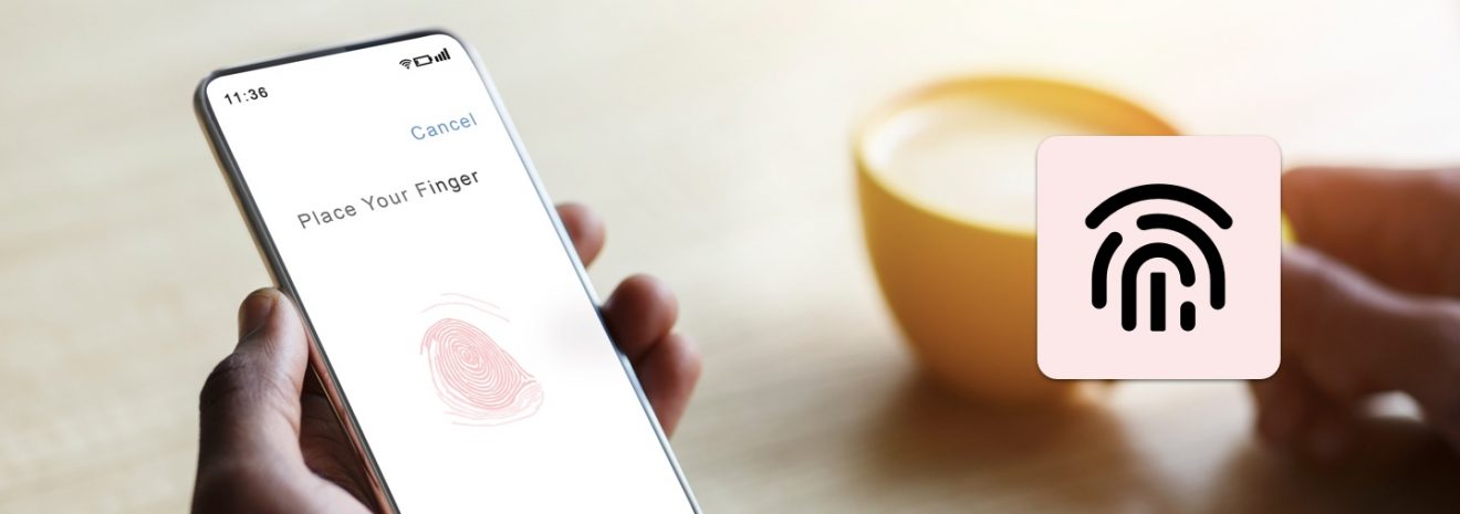 4 Simple Steps to Add Fingerprint Authentication to Your Android App ...