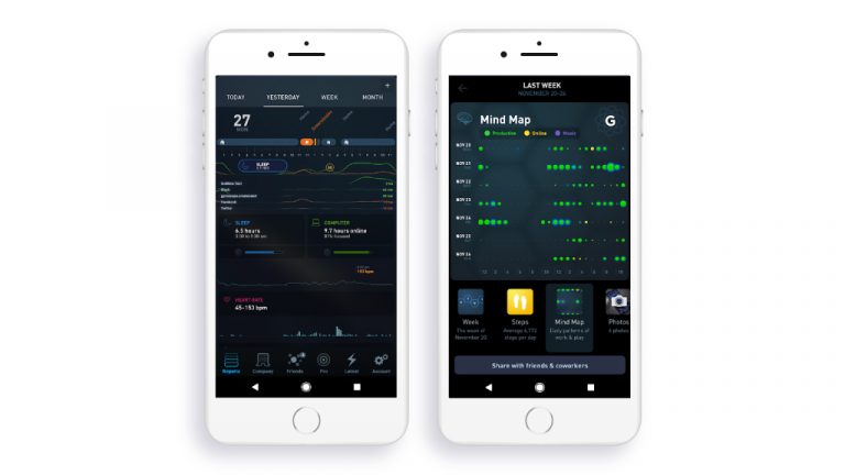 Top 10 Famous Applications Built With React Native Platform - Learn ...