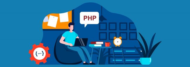 Top 5 PHP Frameworks That a Web Developer Should Consider in 2021 ...