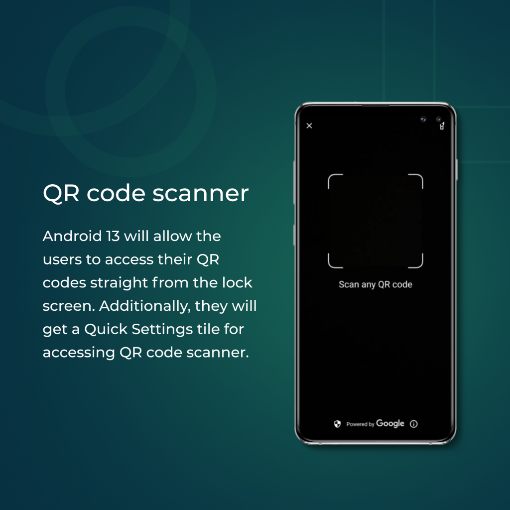Everything You Need to Know About Android 13 - Learn About Digital ...