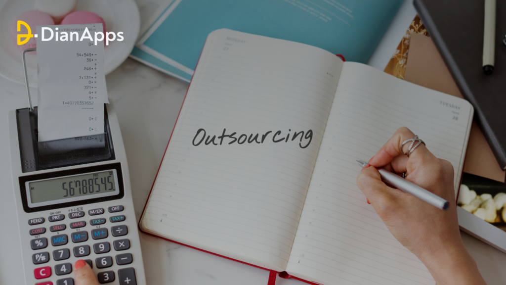 Top Reasons Why Companies Outsource Software Development - Learn About ... Top Reasons Why Companies Outsource Software Development - Learn About ...