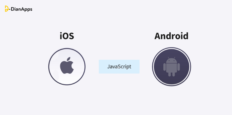 Why Use React Native For Mobile App Development Learn About Digital