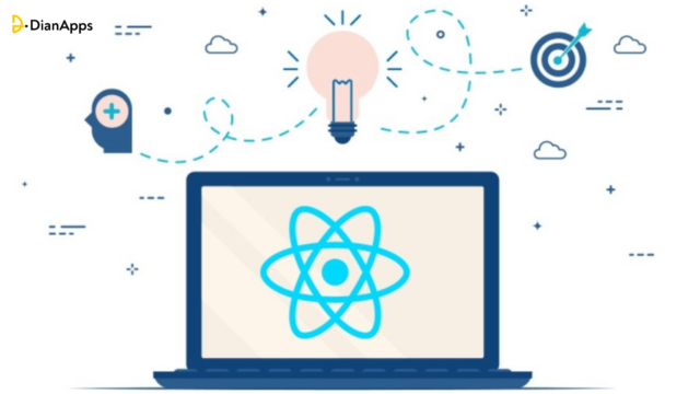 What Is The Future Scope Of React Native For Mobile App Development