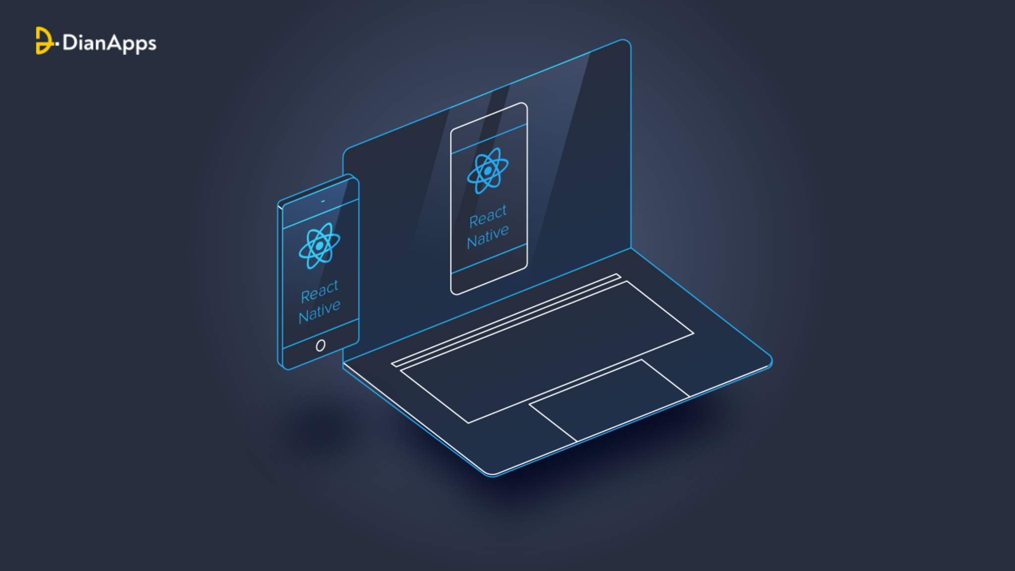 The State of React Native for Web, Windows, and macOS in 2023