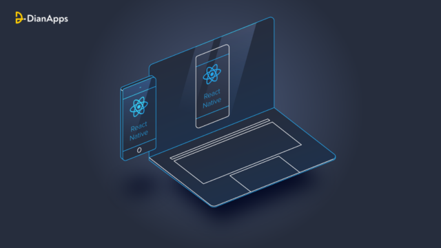 The State Of React Native For Web Windows And Macos In 2023