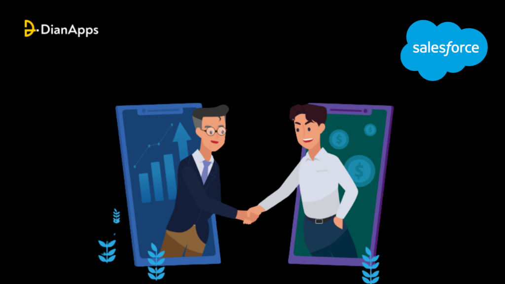 Know The Top Salesforce Implementation And Consulting Partners In 2023