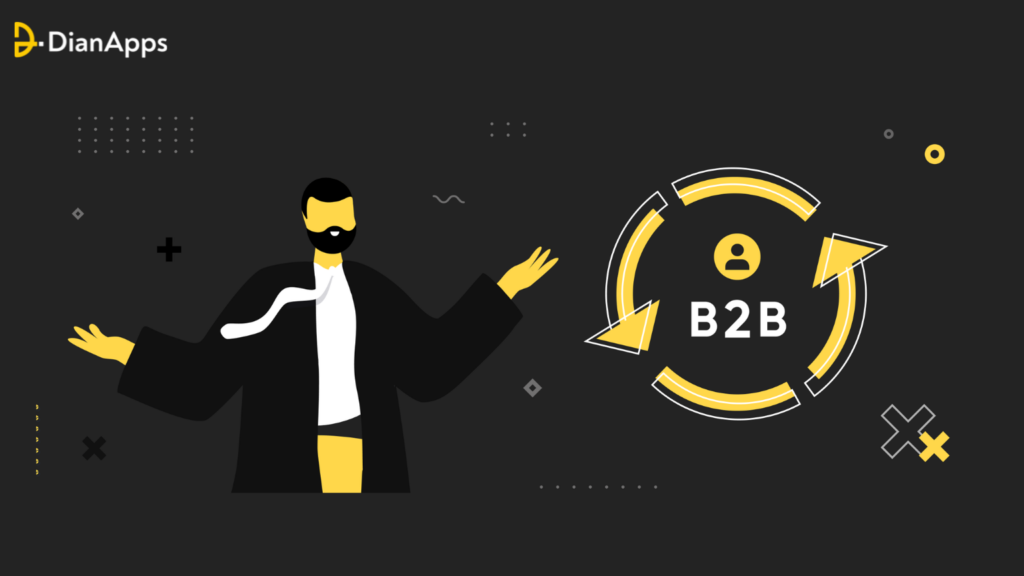 B2B Website Design: Best UX/UI Tips to Increase Your Sales