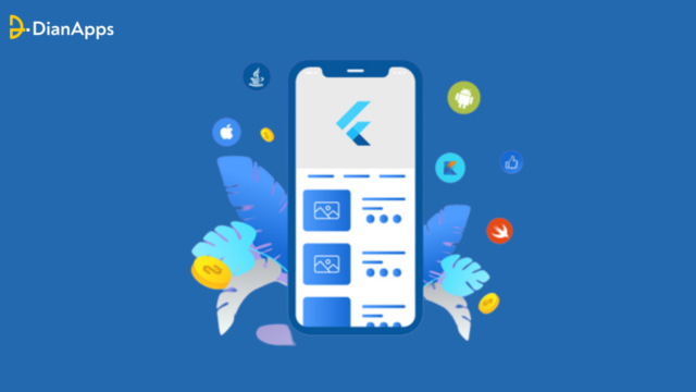 Top 10 best tools for Flutter App Development