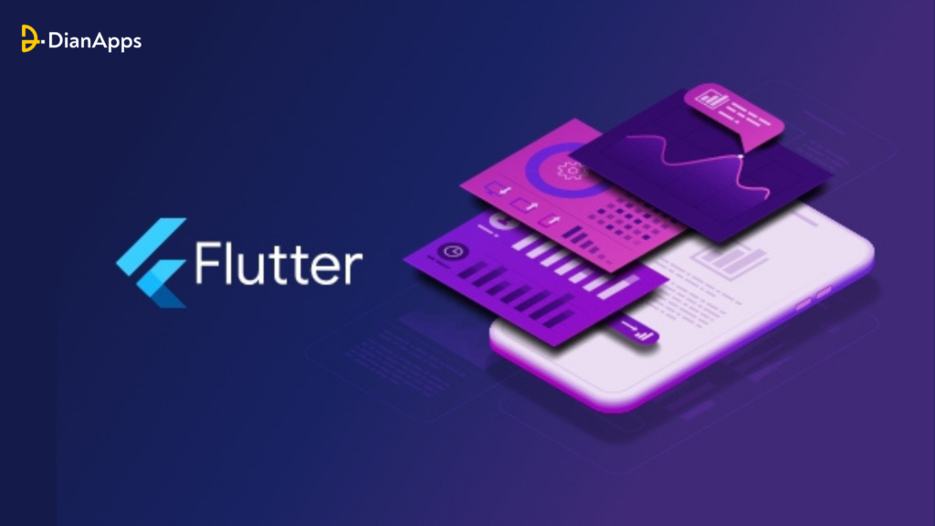 Flutter For Enterprise App Development: A CEO’s Guide
