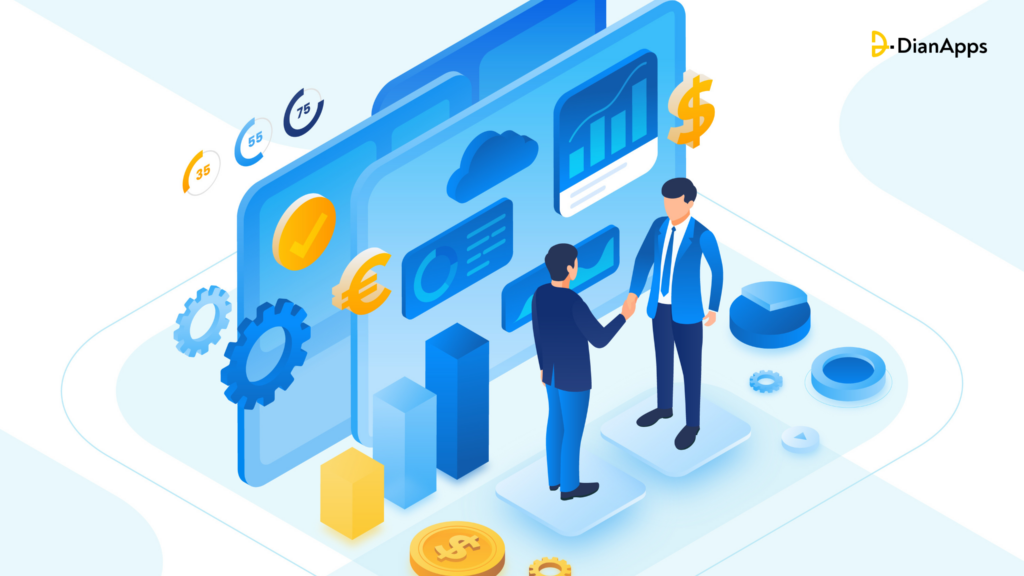 How To Choose The Best Salesforce Consulting Services For Your Business