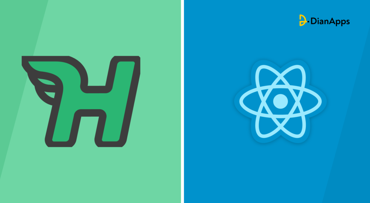 How to set up Hermes in React Native?
