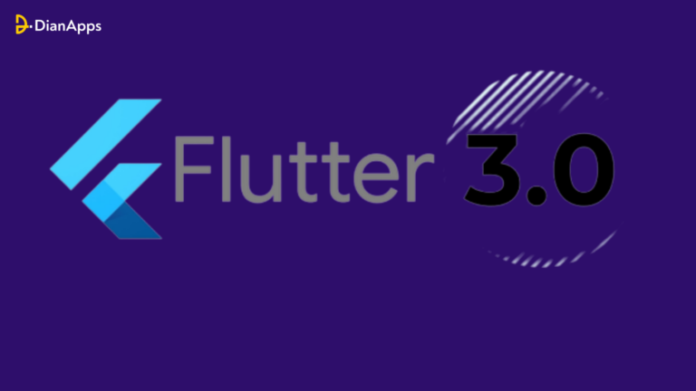 Flutter 3.0: Build Apps With macOS and Linux