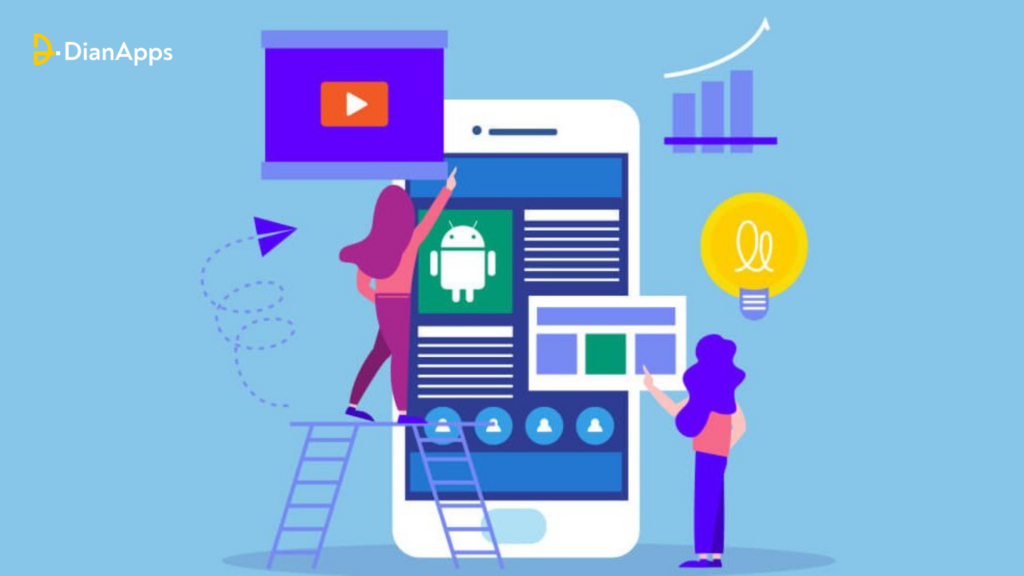 Top 10 Android Development Trends to Look Out for in 2023