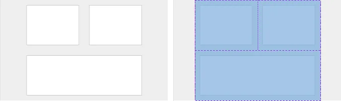 React Native 071 Flexbox Gap Typescript And Its First Class Support