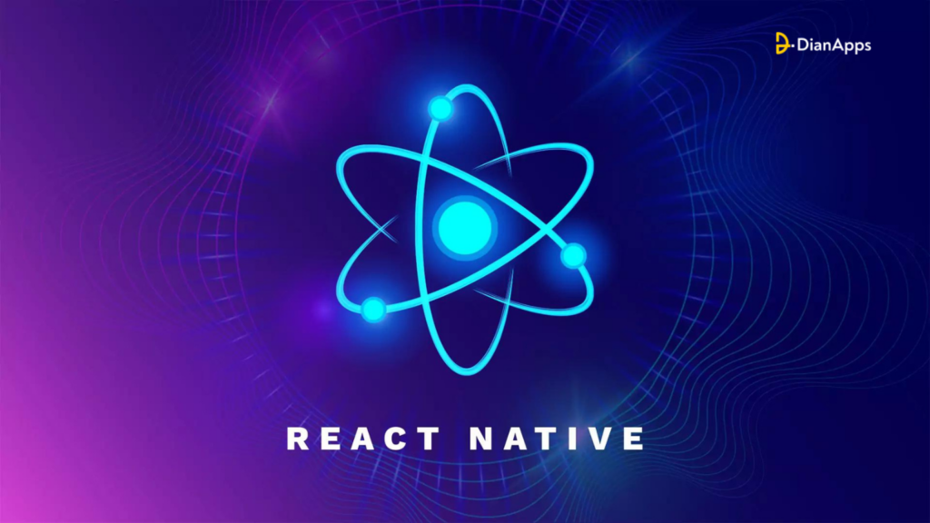 Is React Native the Right Platform for Your Next App?