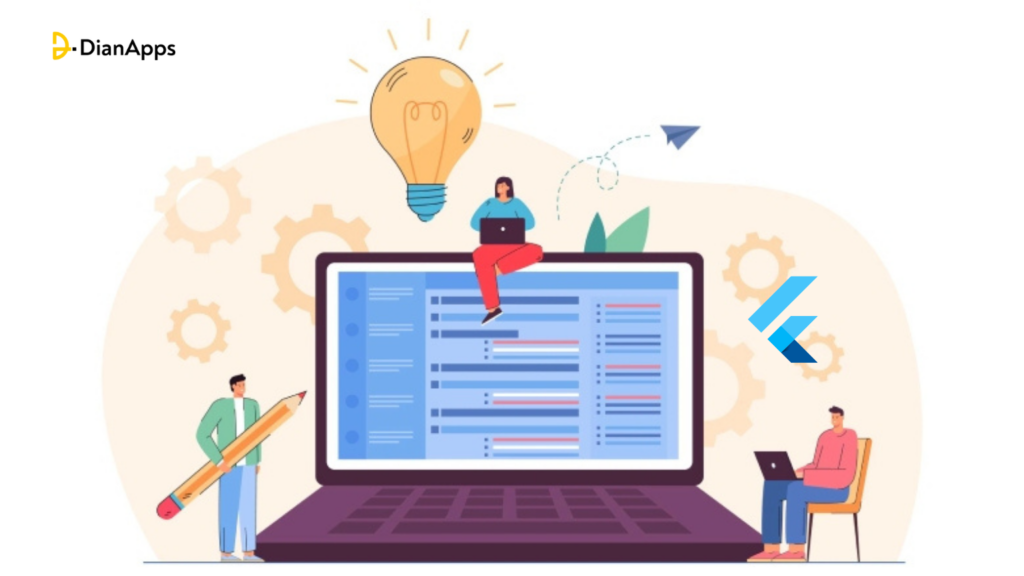Flutter 3.7 Released: Know New Features