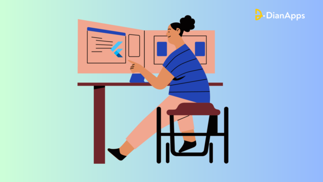 Top 12 Tools That Every Flutter App Developer Should Use in 2023!