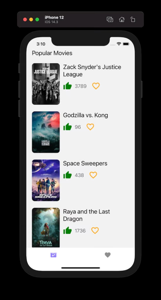 The Role Of Redux In React Native App Development