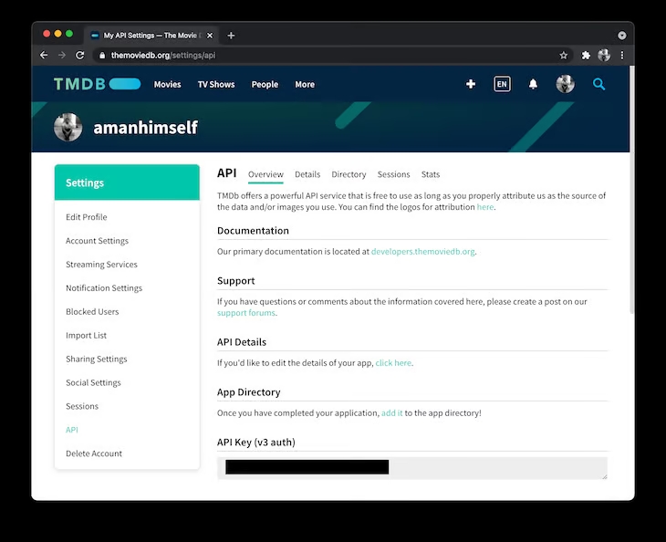 The Role Of Redux In React Native App Development