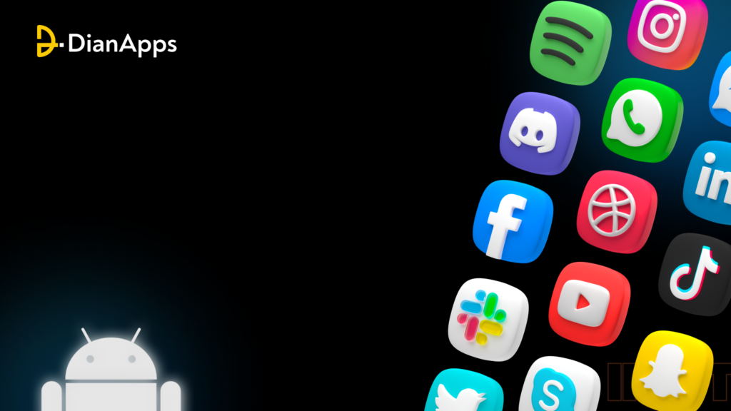 How to Build Your First-Ever Android App from Scratch?