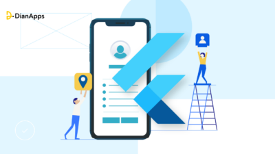 Creating Stunning UI Designs with Flutter