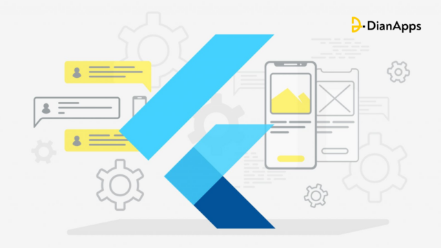 Flutter Open Source Projects to Become a Better Flutter Developer Flutter Open Source Projects to Become a Better Flutter Developer