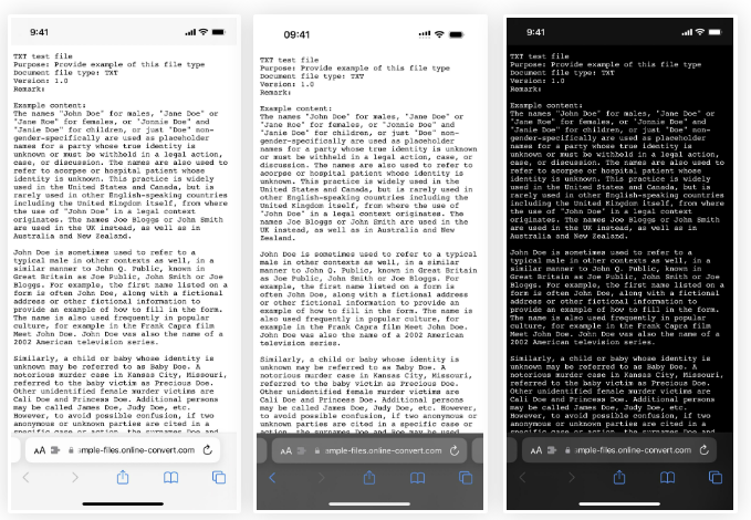 iOS16.4 Version Is Out! Know Every Feature Update Now