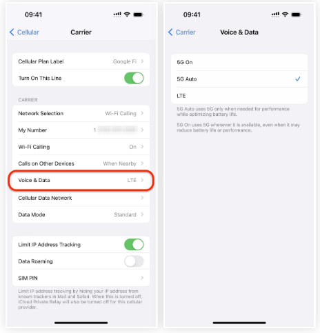 iOS16.4 Version Is Out! Know Every Feature Update Now