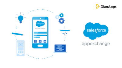 How to Build an App for Salesforce AppExchange?