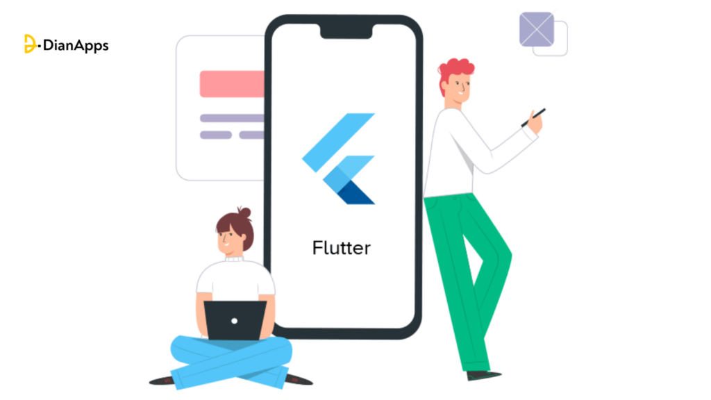 Top 10 Flutter App Development Companies to Watch in Canada