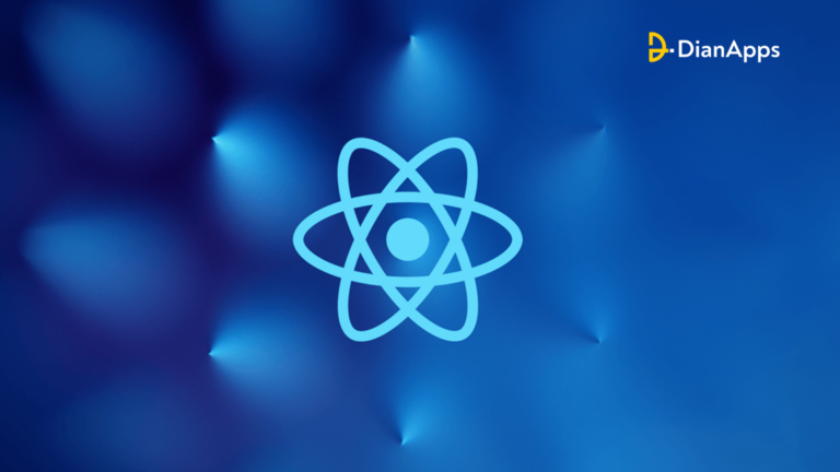 Integrating APIs in React Native for enhanced functionality Integrating APIs in React Native for enhanced functionality
