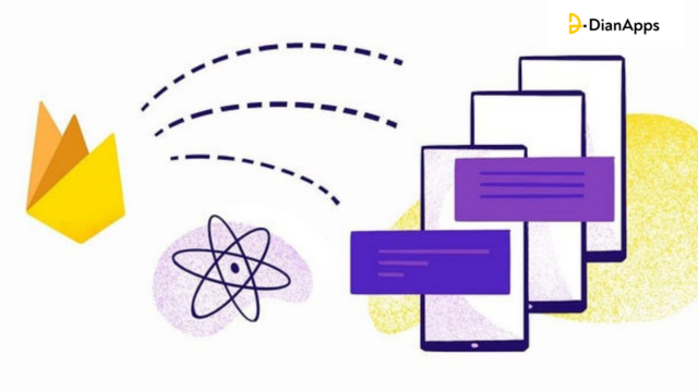 Integrating Push Notifications in React Native Using Firebase