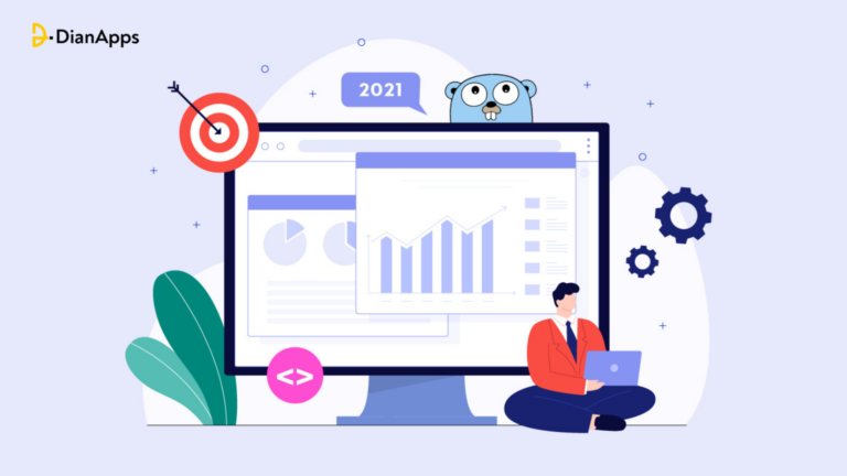19 Top Golang Web Frameworks You Can’t Miss in 2023