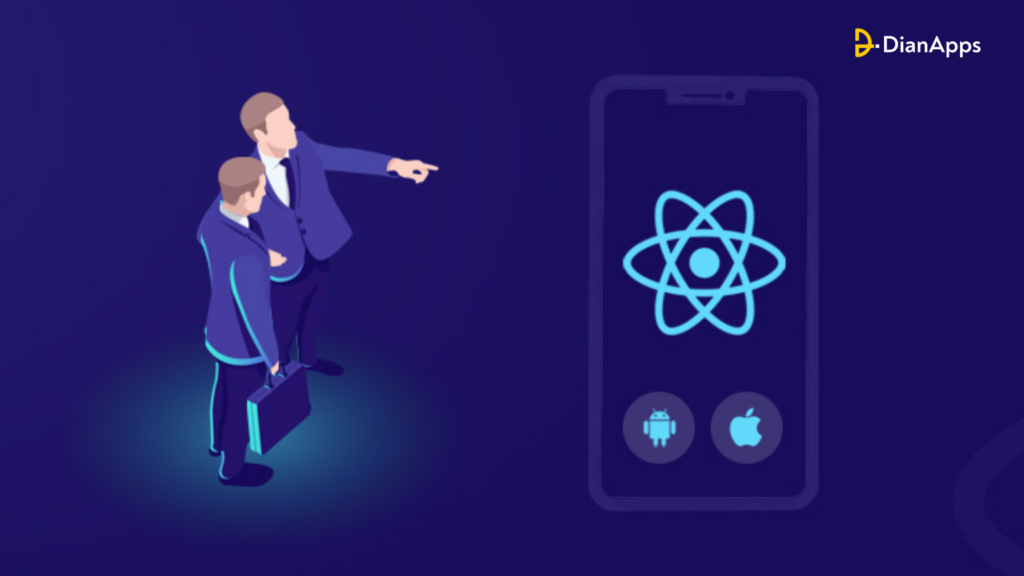 What are Some Best Practices for React