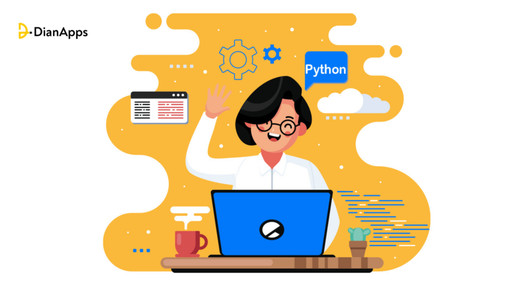 How to Choose the Right Python Development Company
