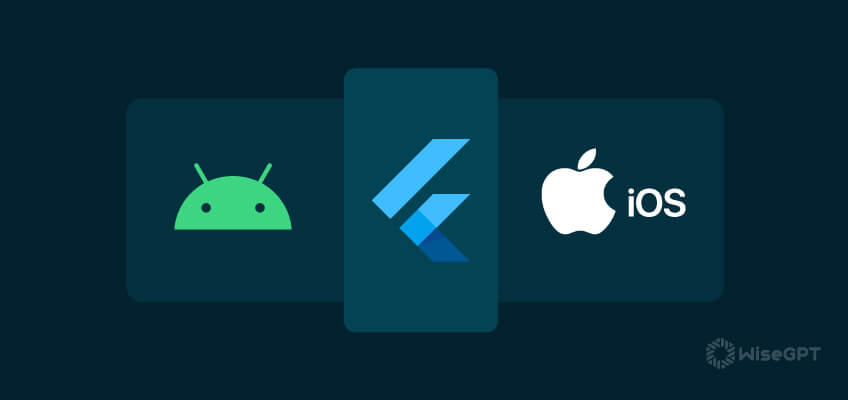 What is latest Flutter 3.13 update?