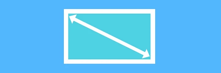 How To Build Responsive Apps with Flutter