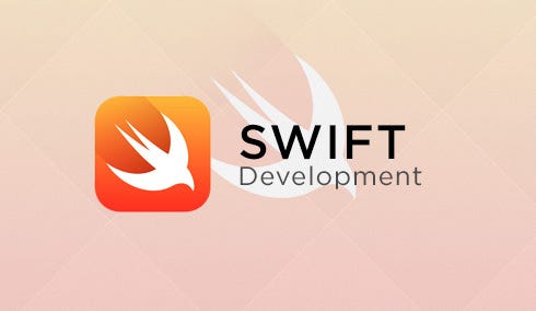 React Native vs Swift: Which One is Best For Your Business?