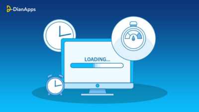 Importance of Website Speed: Strategies for Faster Loading Times