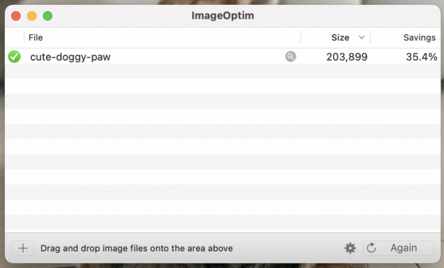 Importance of Website Speed: Strategies for Faster Loading Times