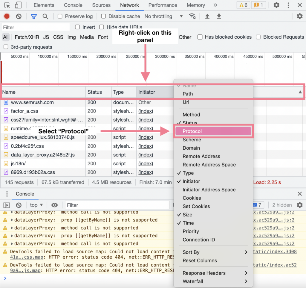 Importance of Website Speed: Strategies for Faster Loading Times