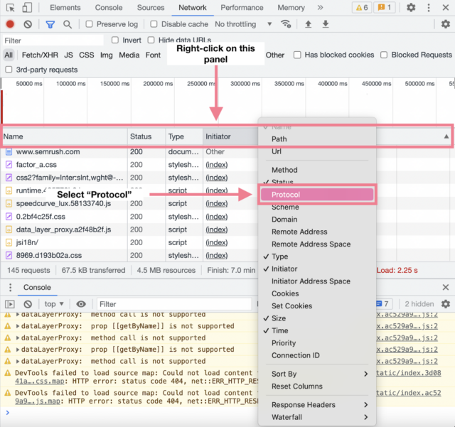 Importance of Website Speed: Strategies for Faster Loading Times