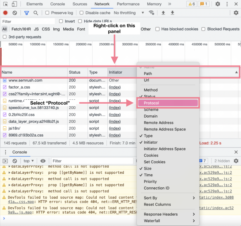 Importance of Website Speed: Strategies for Faster Loading Times