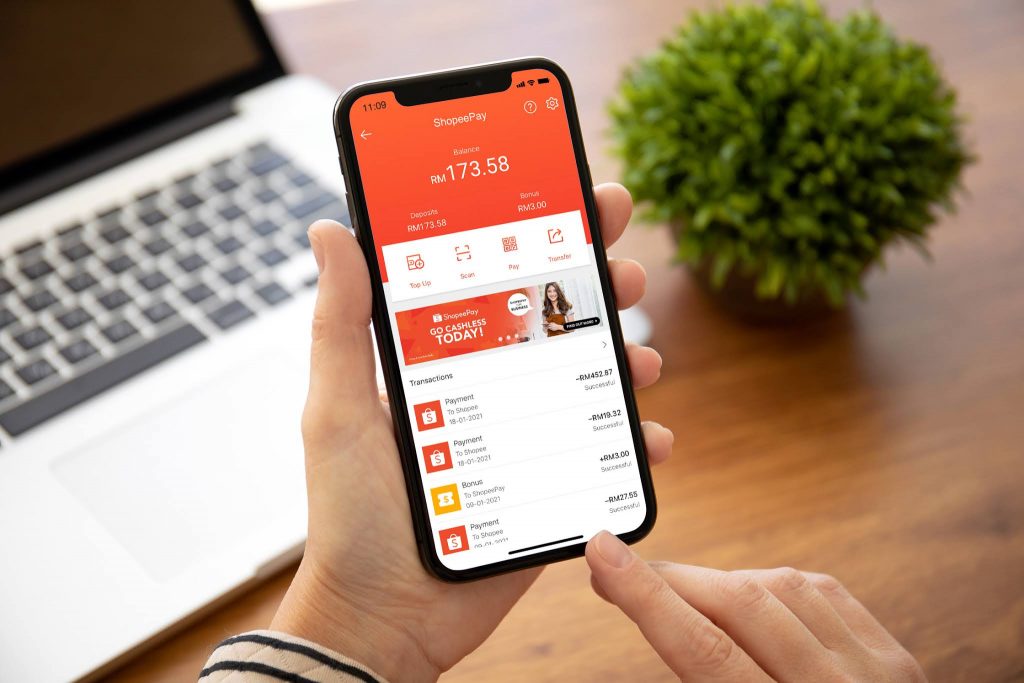 Super App - Future of Mobile Apps