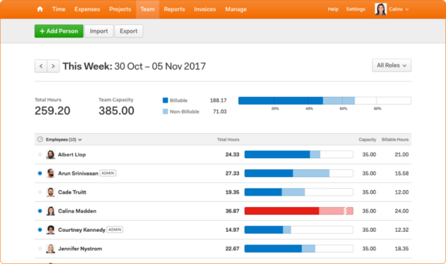 Building a Timer App with React Native: A Beginner's Tutorial
