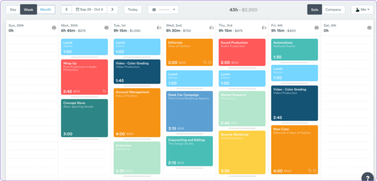 Building a Timer App with React Native: A Beginner's Tutorial