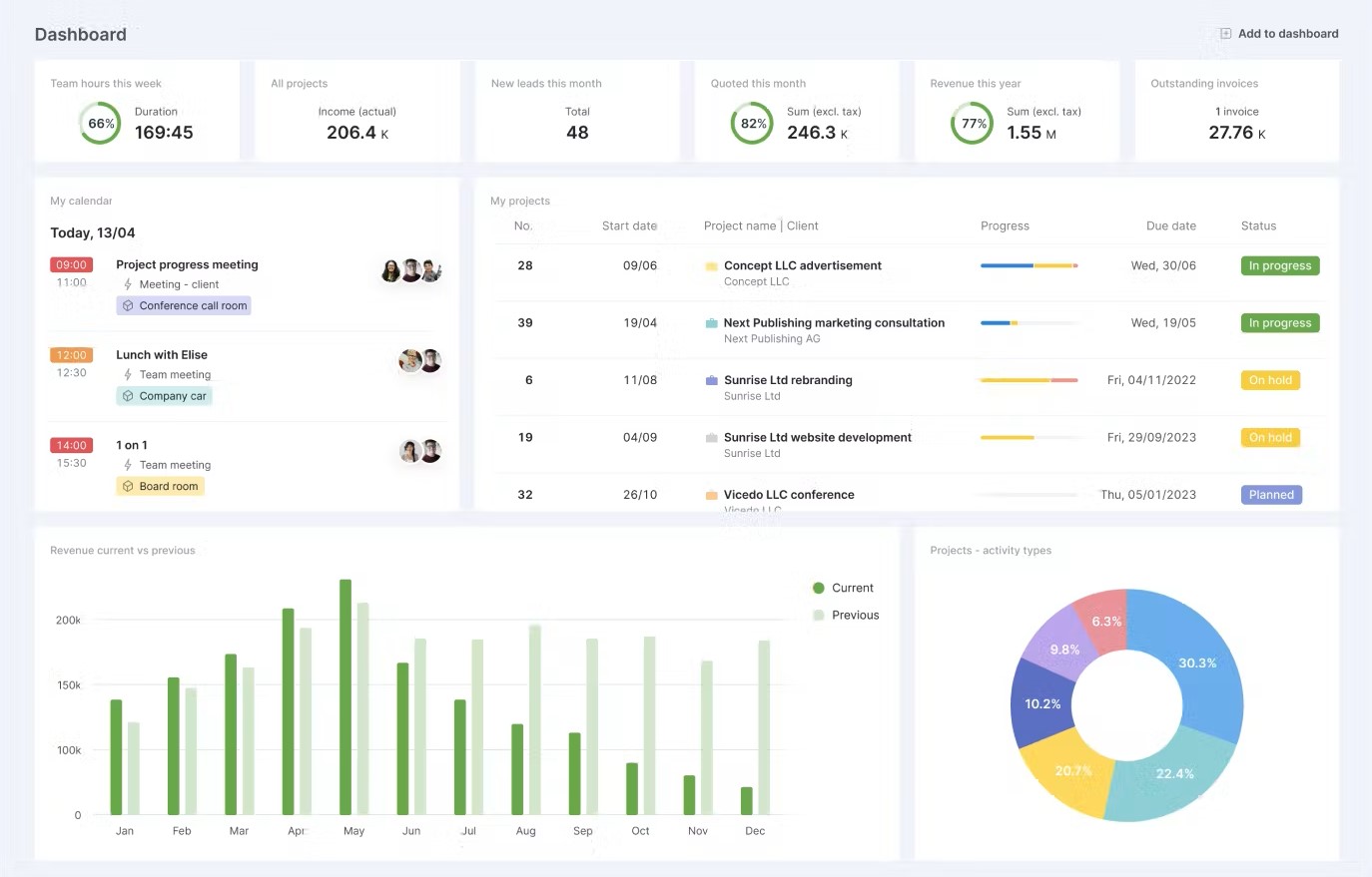 Building a Timer App with React Native: A Beginner's Tutorial